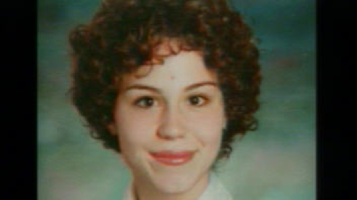 Dix ans de mystère | Radio-Canada