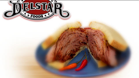 Mise en garde | Radio-Canada