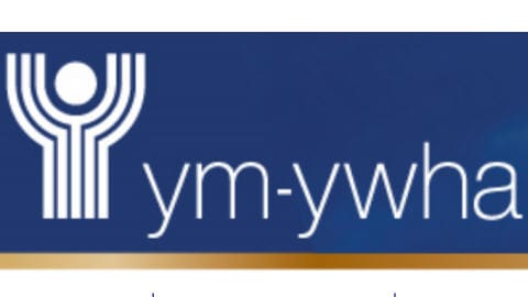 Ouvert le samedi | Radio-Canada