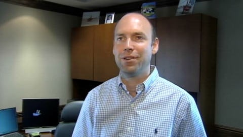 Westco réplique | Radio-Canada