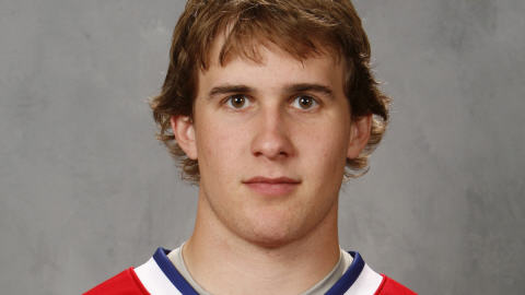 Des jumeaux aux destins différents | Radio-Canada