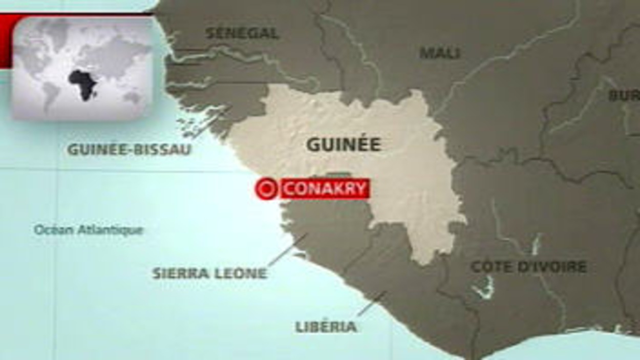 Les commissions scolaires de la région vont faire du recrutement en ...