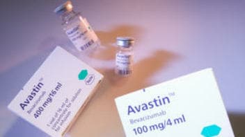 Des risques associés à l'Avastin | Radio-Canada