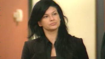 La couronne recommande cinq ans de prison | Radio-Canada