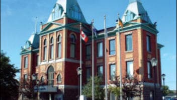 Augmentations au Lac-Saint-Jean | Radio-Canada