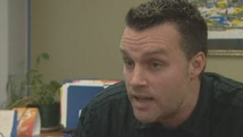 Le DG du 375e en conflit d'intérêts | Radio-Canada