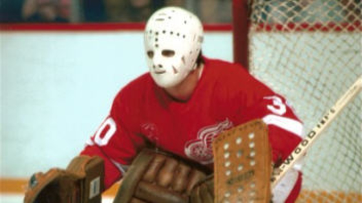 Que sont-ils devenus? Corrado Micalef | Radio-Canada