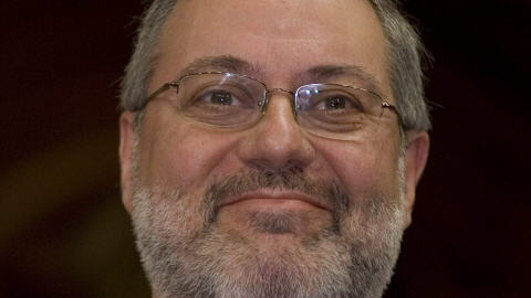 Un bureau du Québec à São Paulo | Radio-Canada