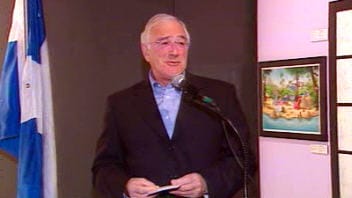 Une révélation concernant Téléfilm | Radio-Canada
