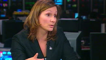 Les ingénieurs réclament une enquête publique | Radio-Canada