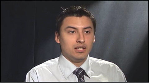 Une nouvelle génération de politiciens | Radio-Canada