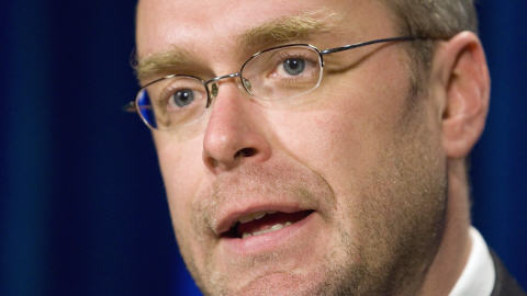 « Il faut éviter les discours alarmistes » | Radio-Canada