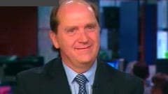 Jacques Goyette tire sa révérence | Radio-Canada