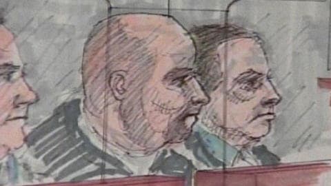 Le jury délibère | Radio-Canada