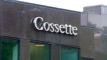 Nouveau revers pour Cosmos | Radio-Canada