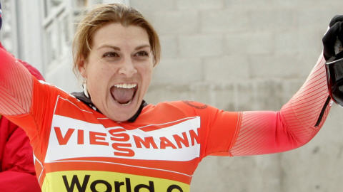 Kelly gagne son appel | Radio-Canada