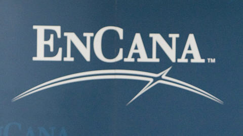 PetroChina se joint à Encana pour exploiter du gaz de schiste en ...