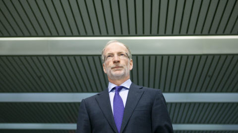 Radio-Canada déçue | Radio-Canada