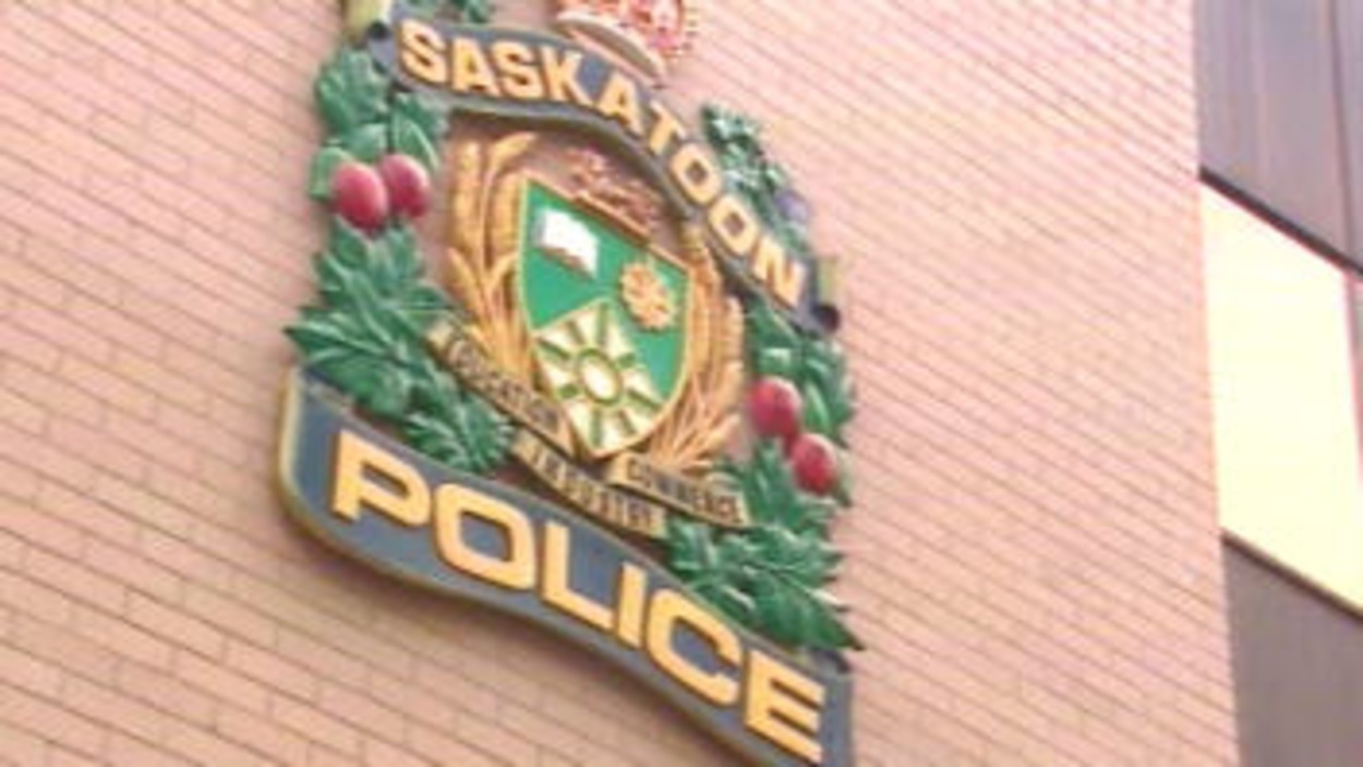 Saskatoon : les gangs de rue sont attirés par la vitalité économique ...