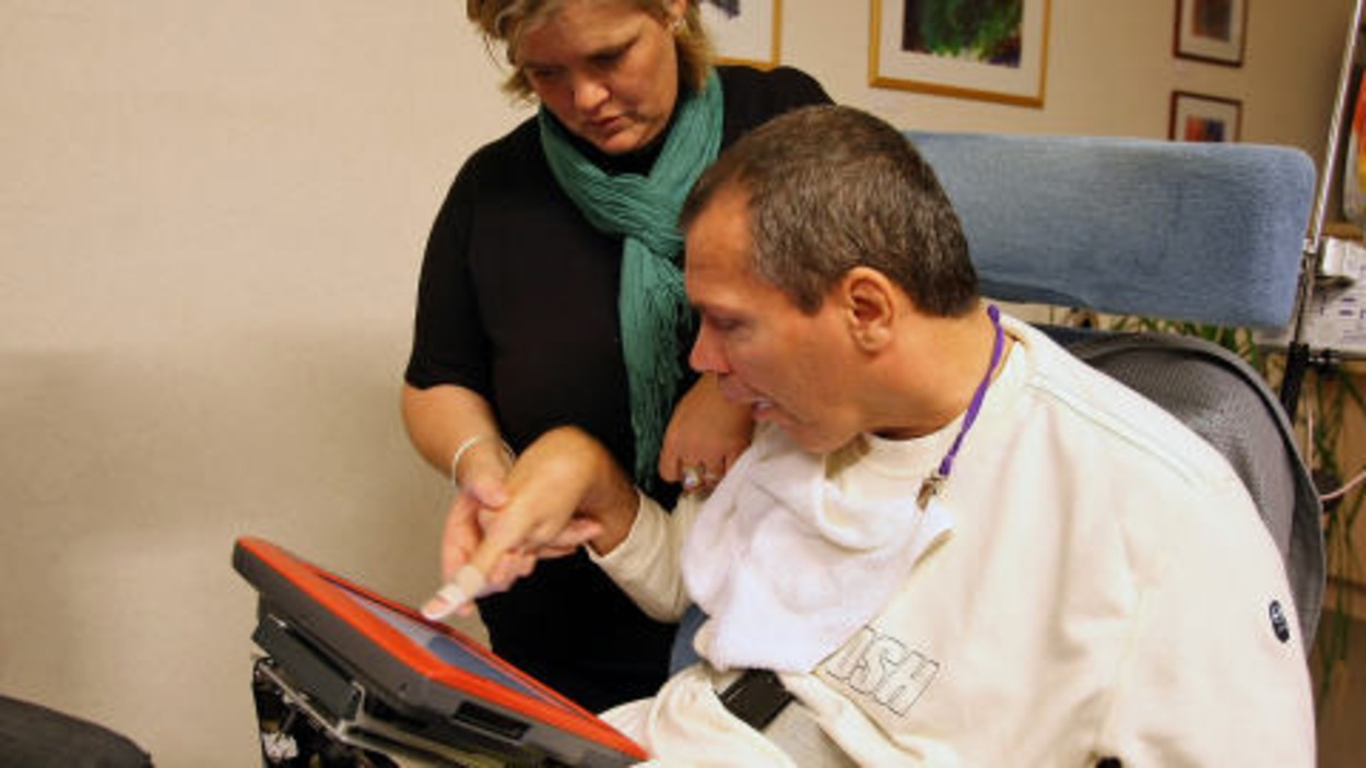 23 ans dans un faux coma | Radio-Canada