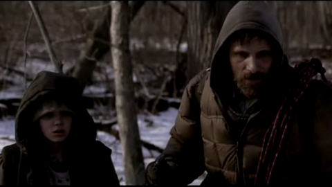 « La Route » arrive | Radio-Canada