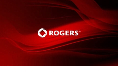 900 mises à pied | Radio-Canada