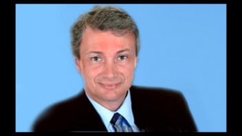 Nouvelle nomination | Radio-Canada