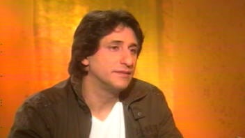 Tony Conte de retour au tribunal | Radio-Canada