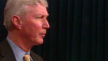 Sans grandes surprises | Radio-Canada