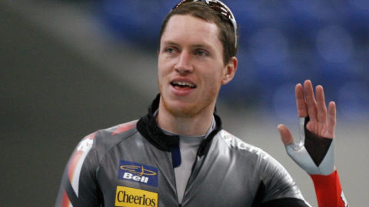 Salut Jeremy | Radio-Canada