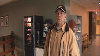 Un sexagénaire reconnaît sa culpabilité | Radio-Canada