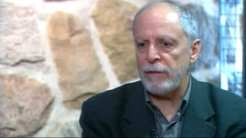 Commentez la vision de la semaine | Radio-Canada