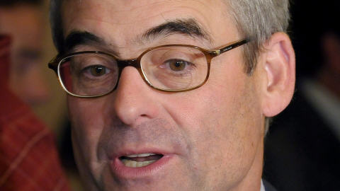 Deux dirigeants à l'honneur | Radio-Canada