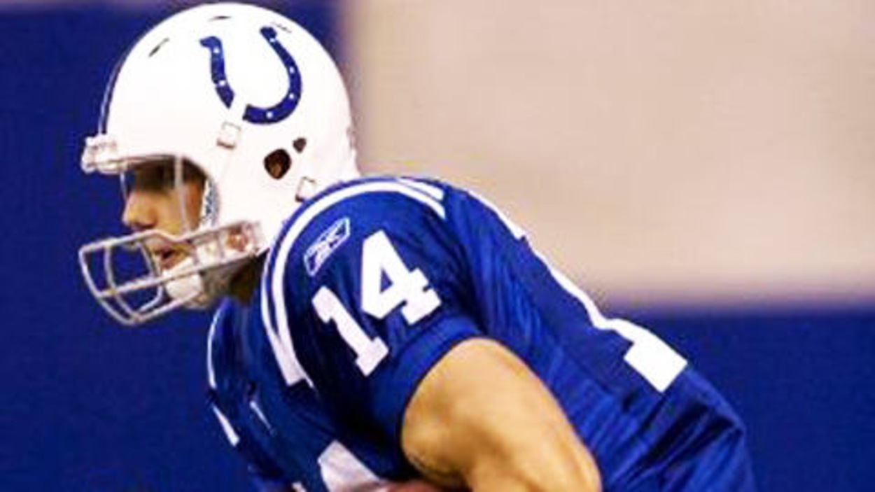 Giguère à l'essai | Radio-Canada