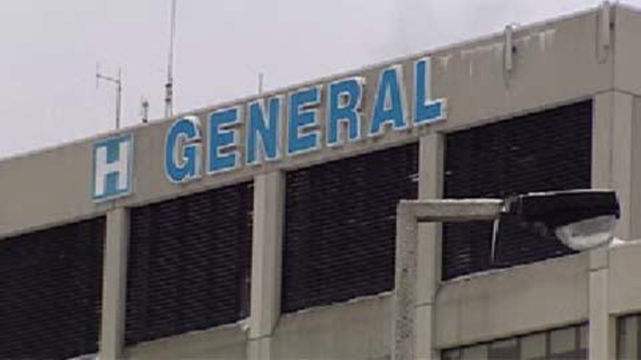 Opération 20-20 plus payante que prévu | Radio-Canada