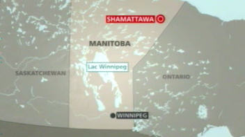 Enquête indépendante réclamée | Radio-Canada