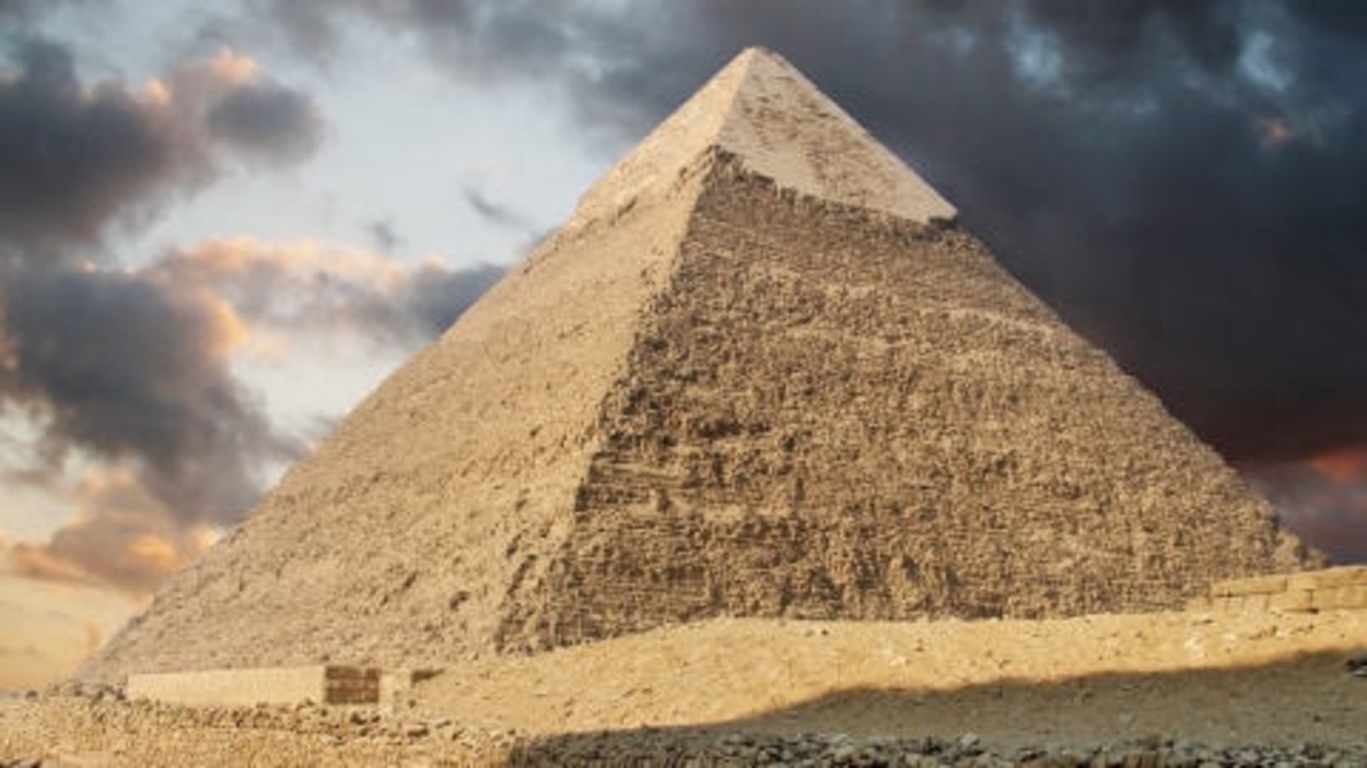 Des ouvriers libres | Radio-Canada