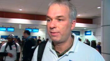 Mission montréalaise en direction d'Haïti | Radio-Canada