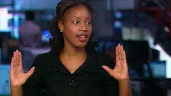 Québec prêt à élargir ses critères | Radio-Canada