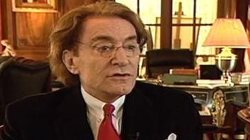 Jeune à tout prix | Radio-Canada