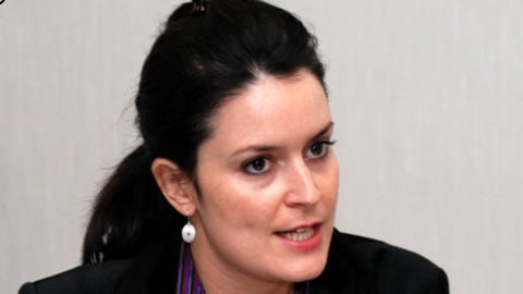 Pour RSF, la liberté sur Runet est relative | Radio-Canada