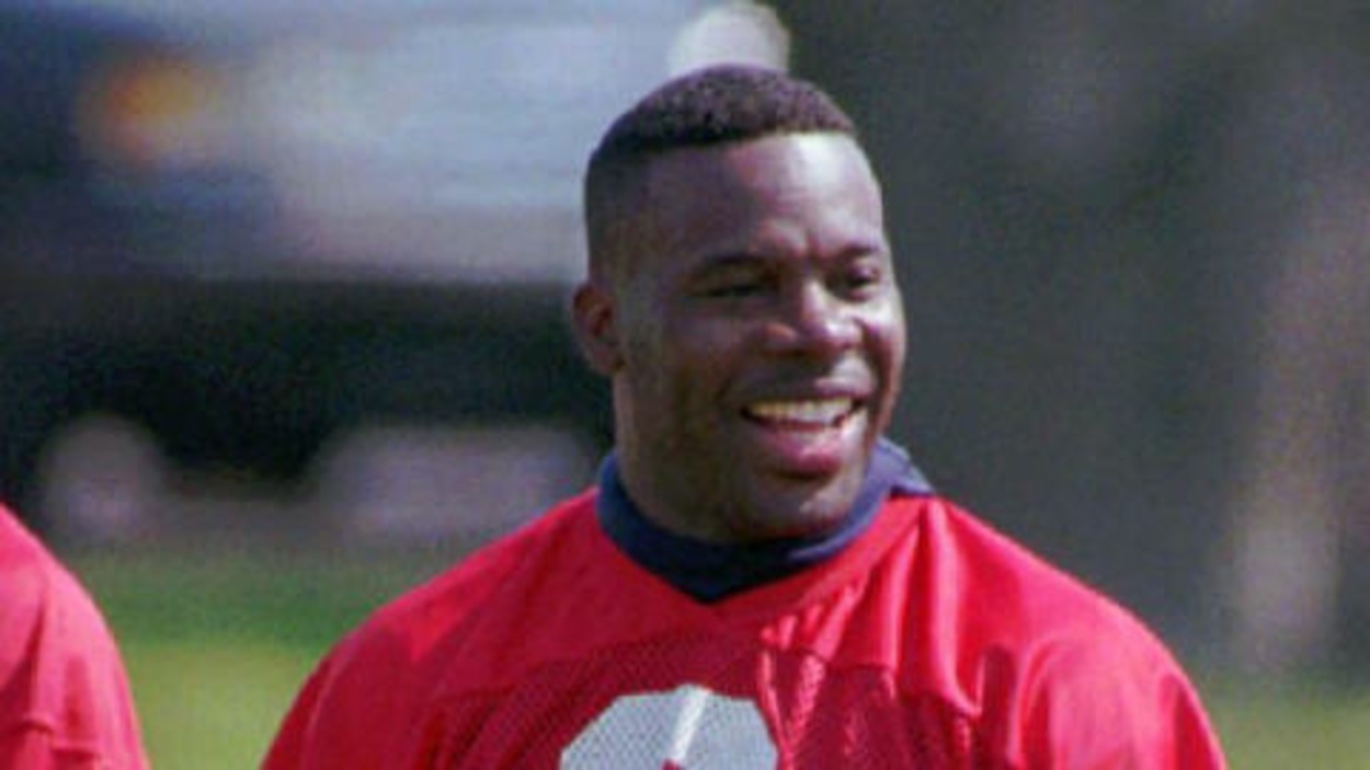 Tracy Ham immortalisé | Radio-Canada