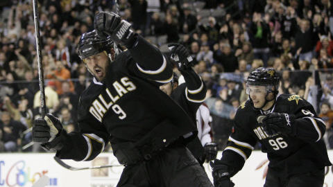 Détroit ou la retraite | Radio-Canada