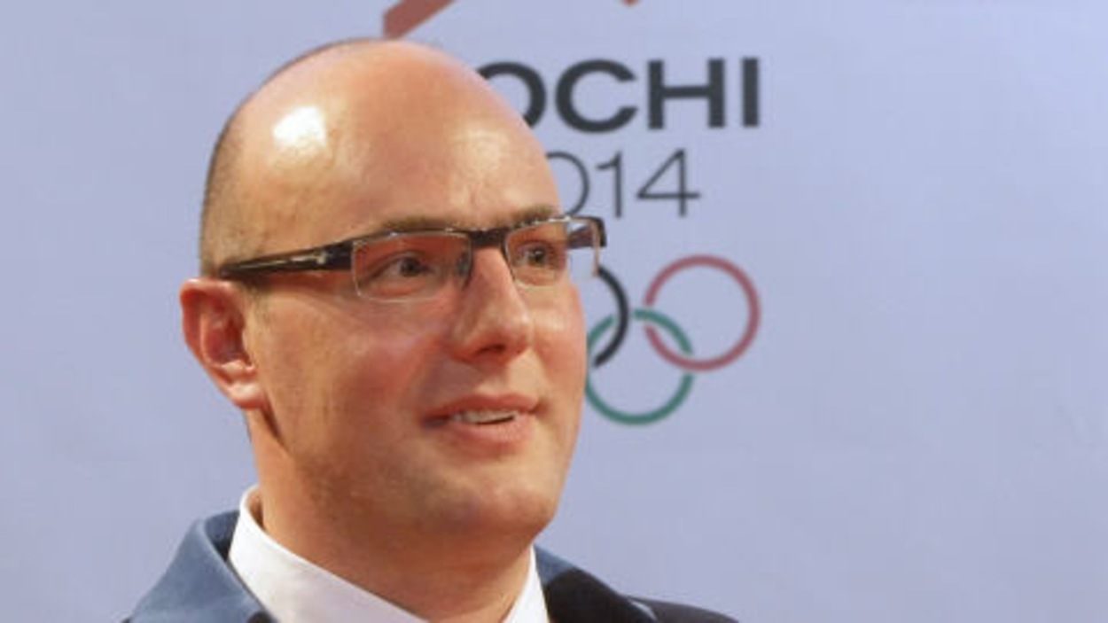 La confiance règne | Radio-Canada