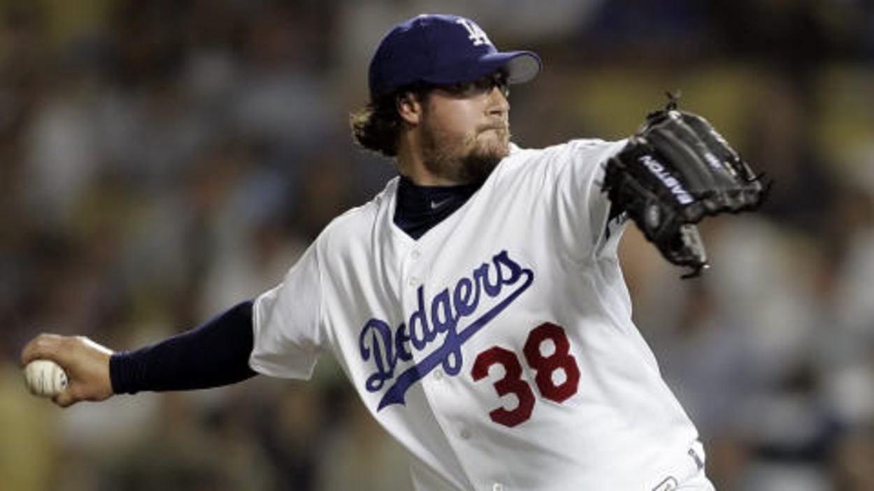 Gagné revient à ses anciennes amours | Radio-Canada