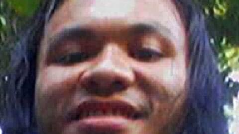 Un chef de la rébellion islamiste abattu | Radio-Canada