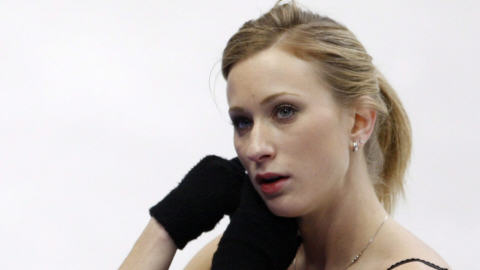 Berthierville se mobilise | Radio-Canada