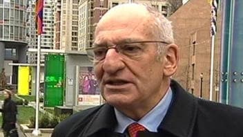 Les efforts bien accueillis | Radio-Canada