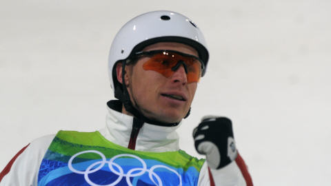 Du tremplin à l'université | Radio-Canada