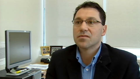 Déplacements longs et inutiles | Radio-Canada